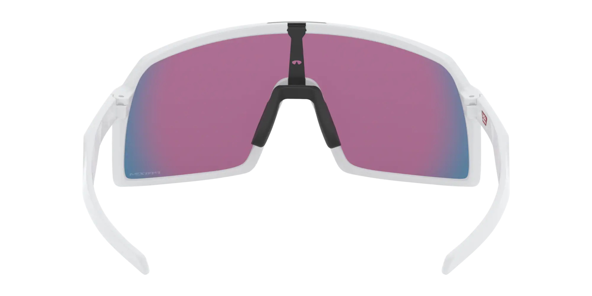 Oakley - Oakley Sutro S 9462 05 - UNI | Gardena Mountain Sports