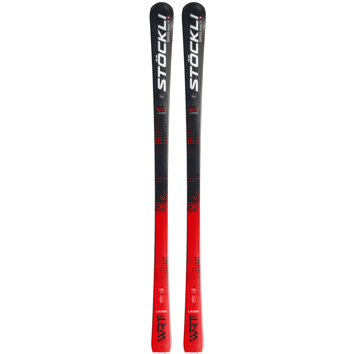 Stöckli Skis - Online Shop - mountainshop.online