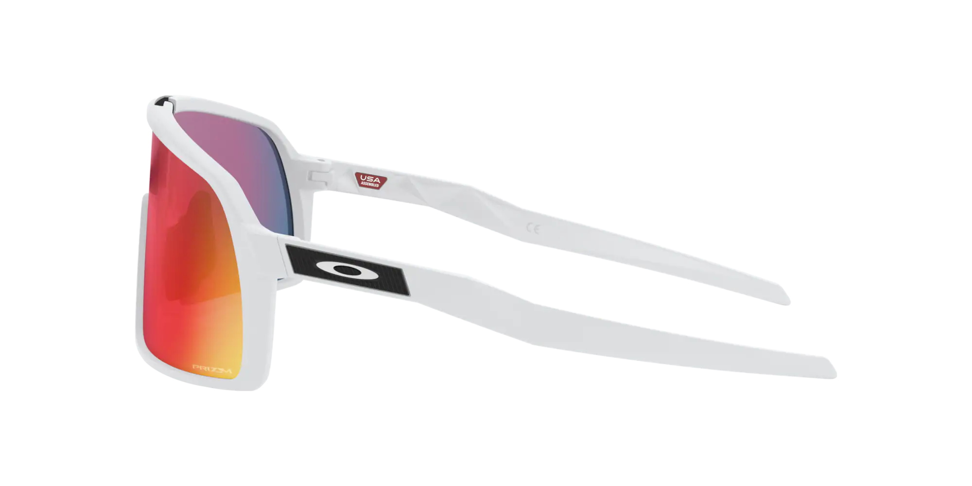 Oakley - Oakley Sutro S 9462 05 - UNI | Gardena Mountain Sports