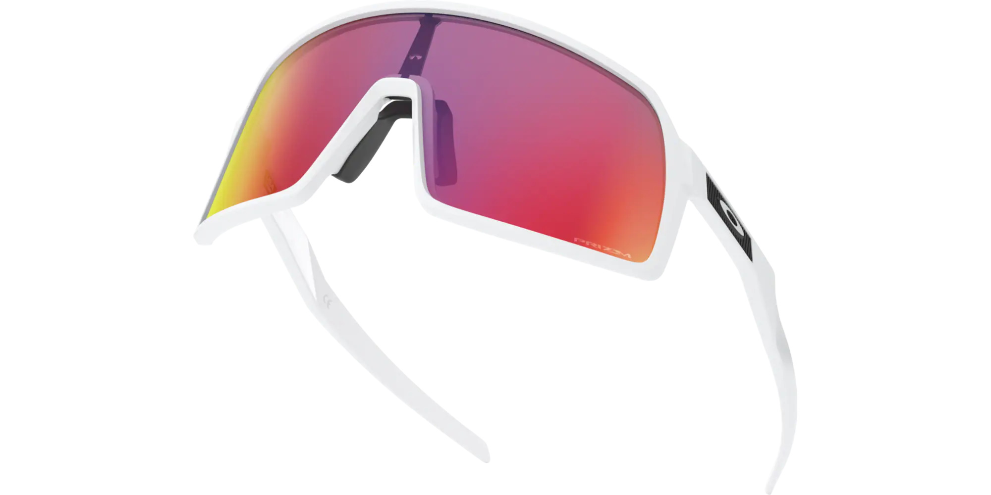 Oakley - Oakley Sutro S 9462 05 - UNI | Gardena Mountain Sports