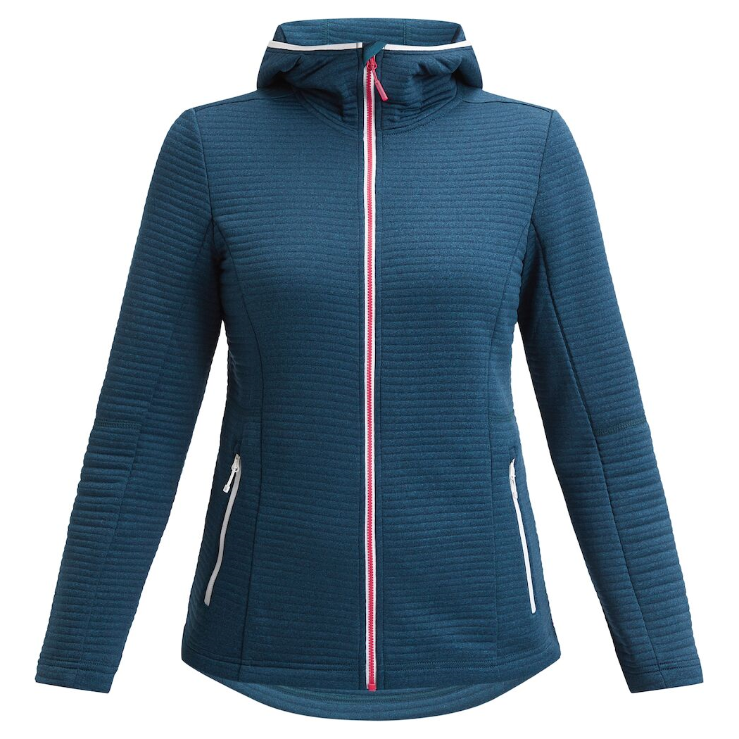 Women´s Outdoor & Bike Clothing - Online Shop - mountainshop.online