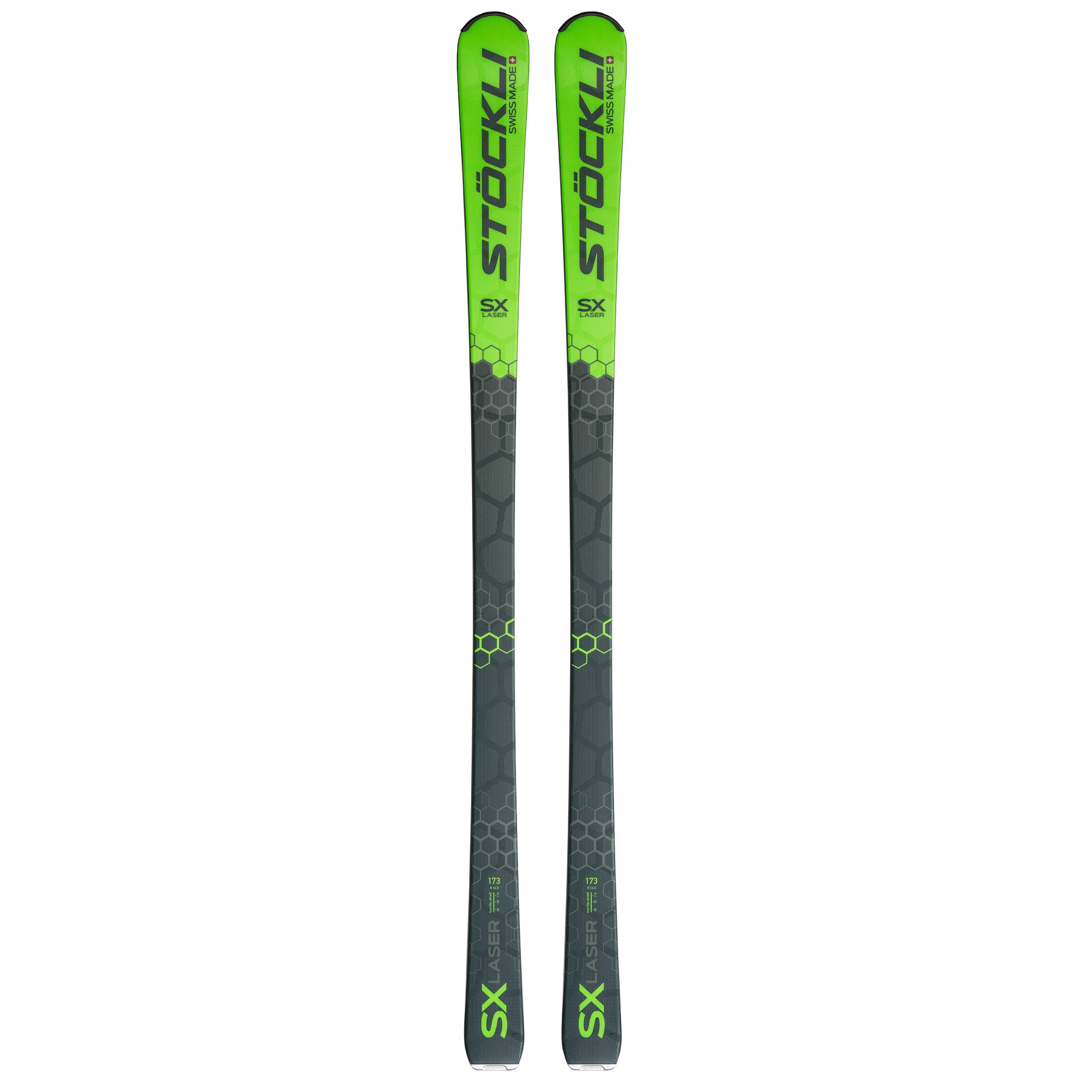 Stöckli Skis - Online Shop - mountainshop.online